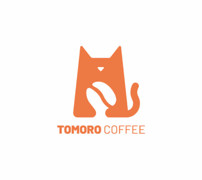 Tomoro Coffee - Mall of Indonesia