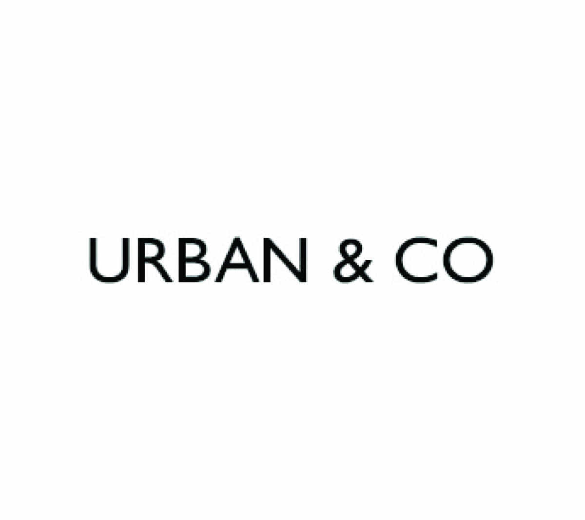 URBAN&CO - Mall of Indonesia