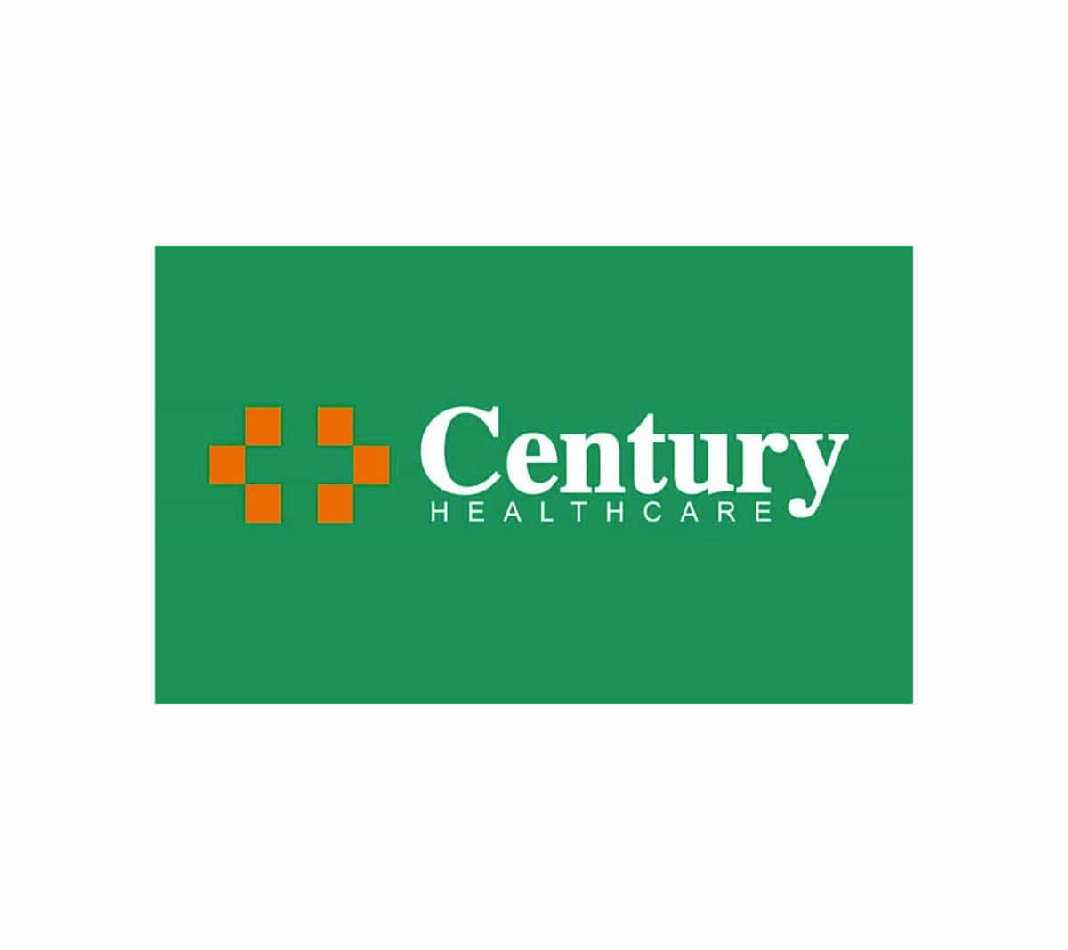 Century Health Care - Mall of Indonesia