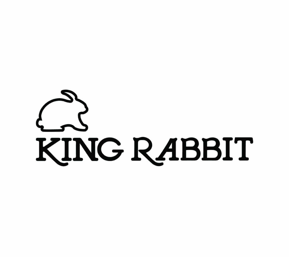 King Rabbit