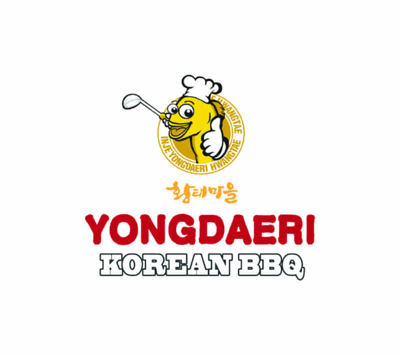 YONGDAERI - Mall of Indonesia