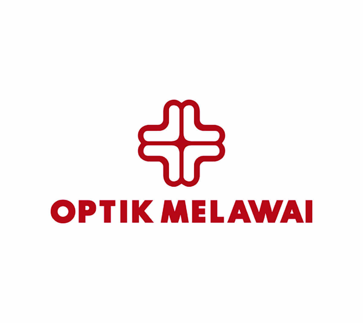 Optik Melawai - Mall of Indonesia