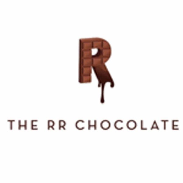 The RR Chocolate - Mall of Indonesia
