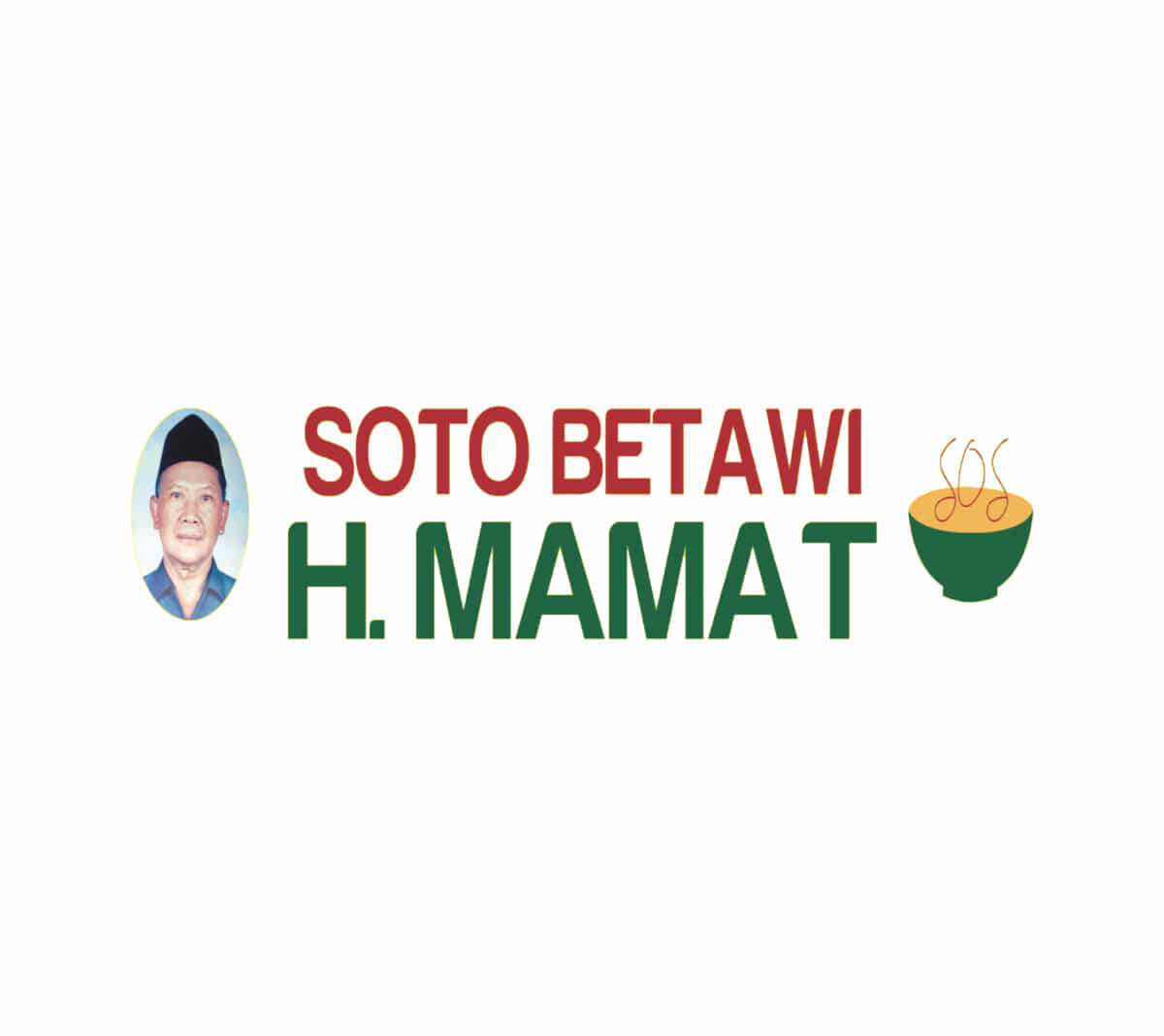 Tenants - Page 7 of 16 - Mall of Indonesia