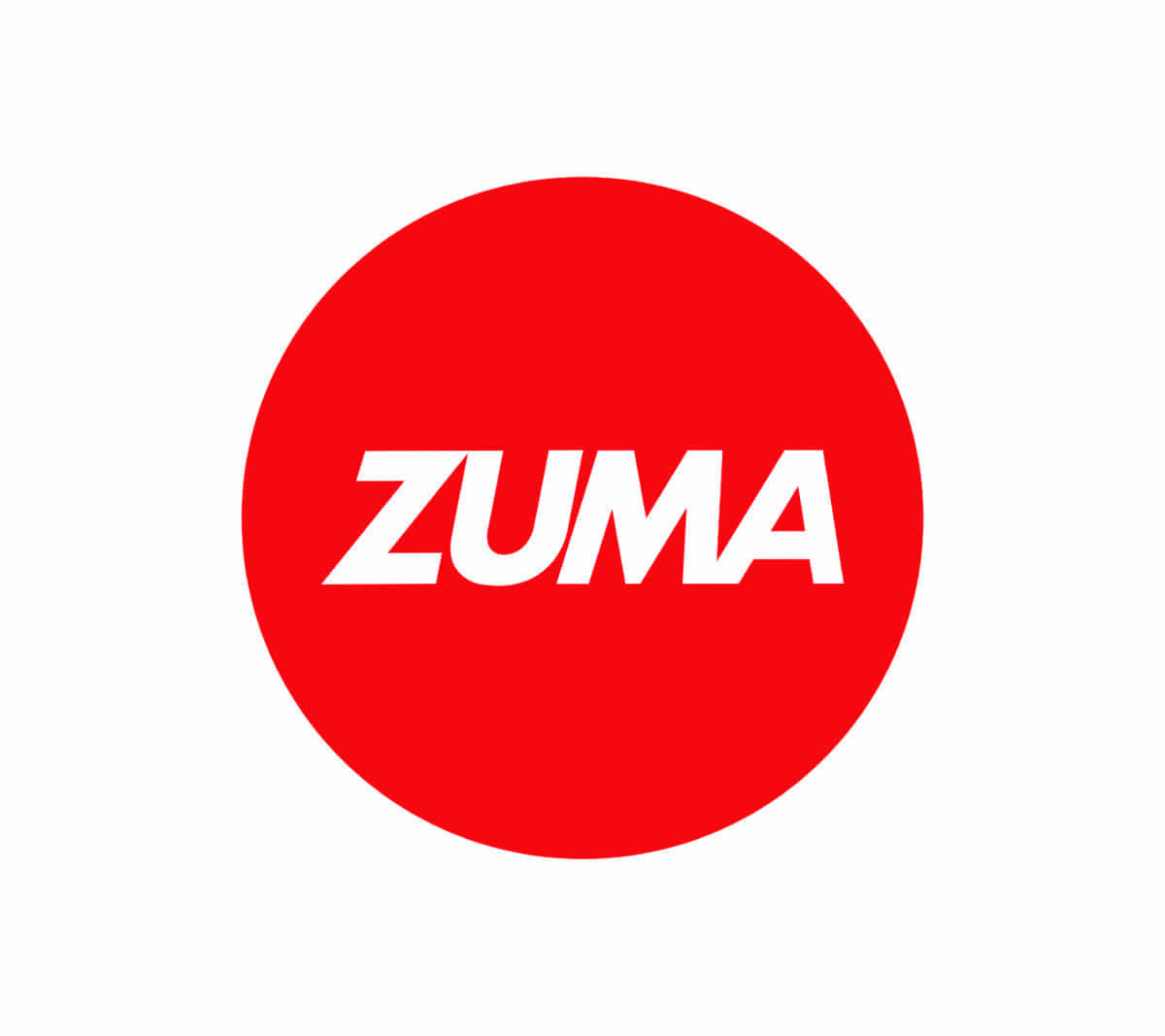 Tenants - Page 6 of 15 - Mall of Indonesia