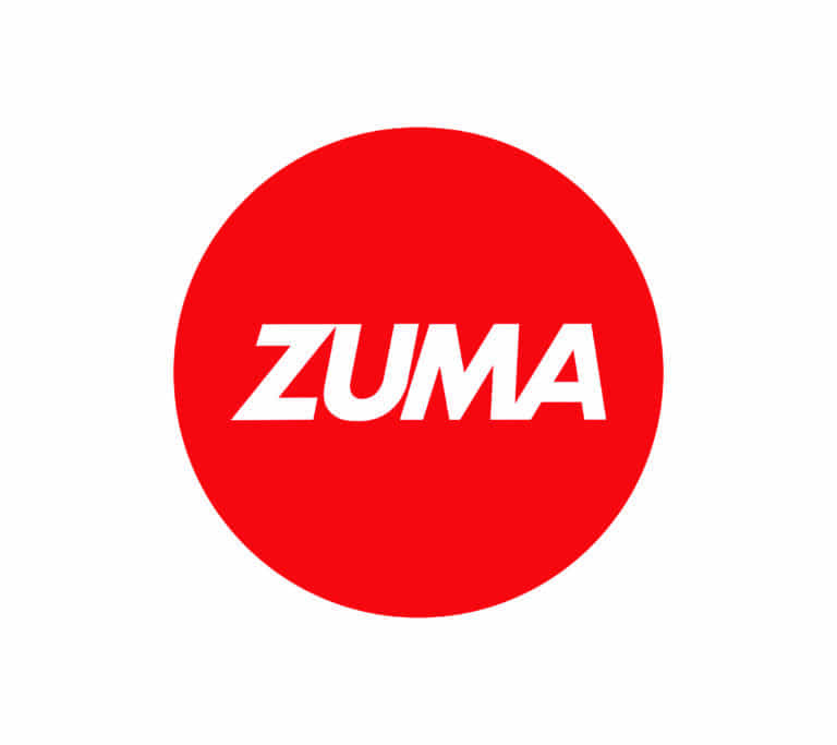 Zuma - Mall of Indonesia