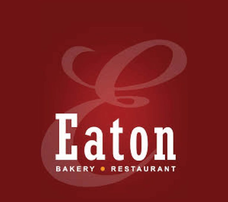 EATON - Mall of Indonesia