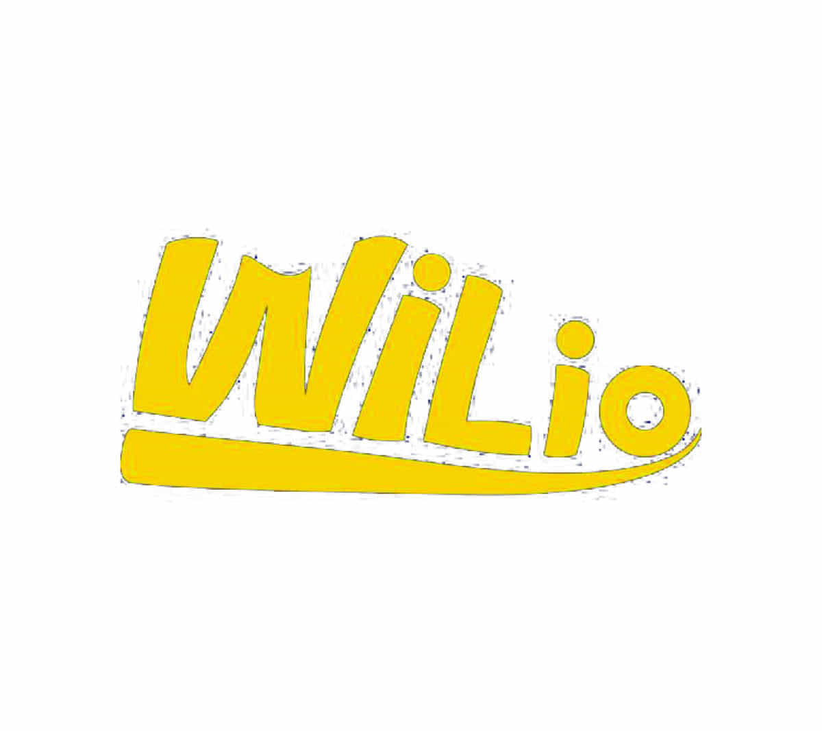 Wilio