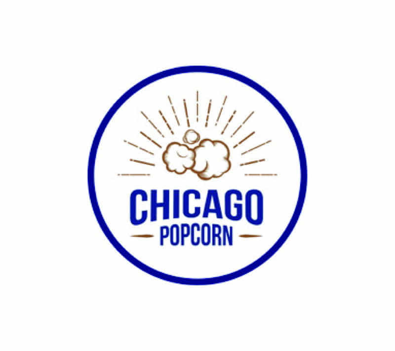Chicago Popcorn - Mall of Indonesia