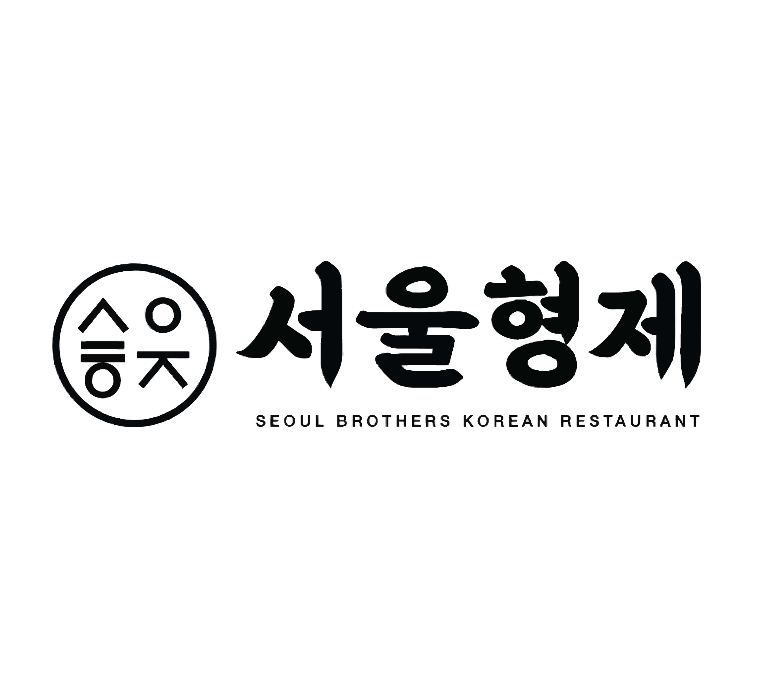 Seoul Brother Seoul Brother