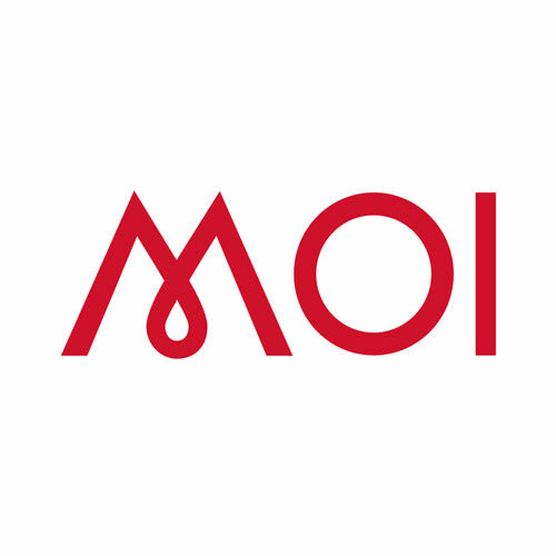 What's On - Mall of Indonesia