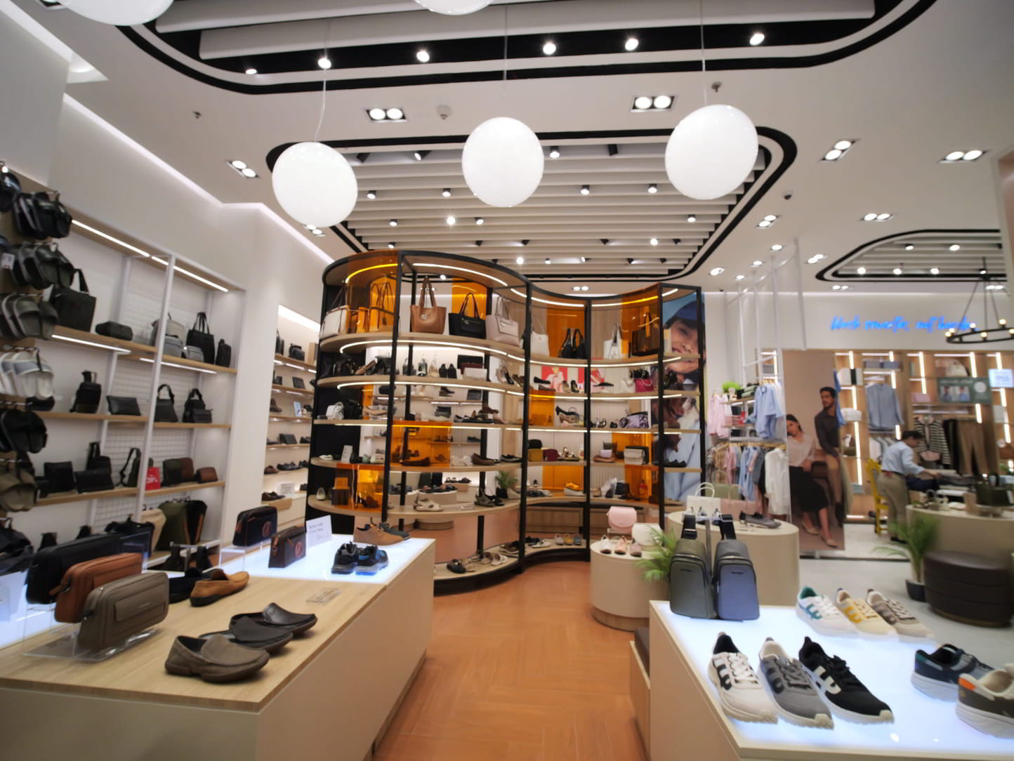 Kabar Seru! Tenant Baru di Mall of Indonesia yang Wajib Kamu Kunjungi ...