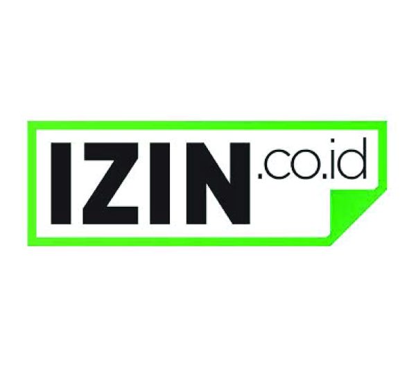 Tenants - Mall of Indonesia