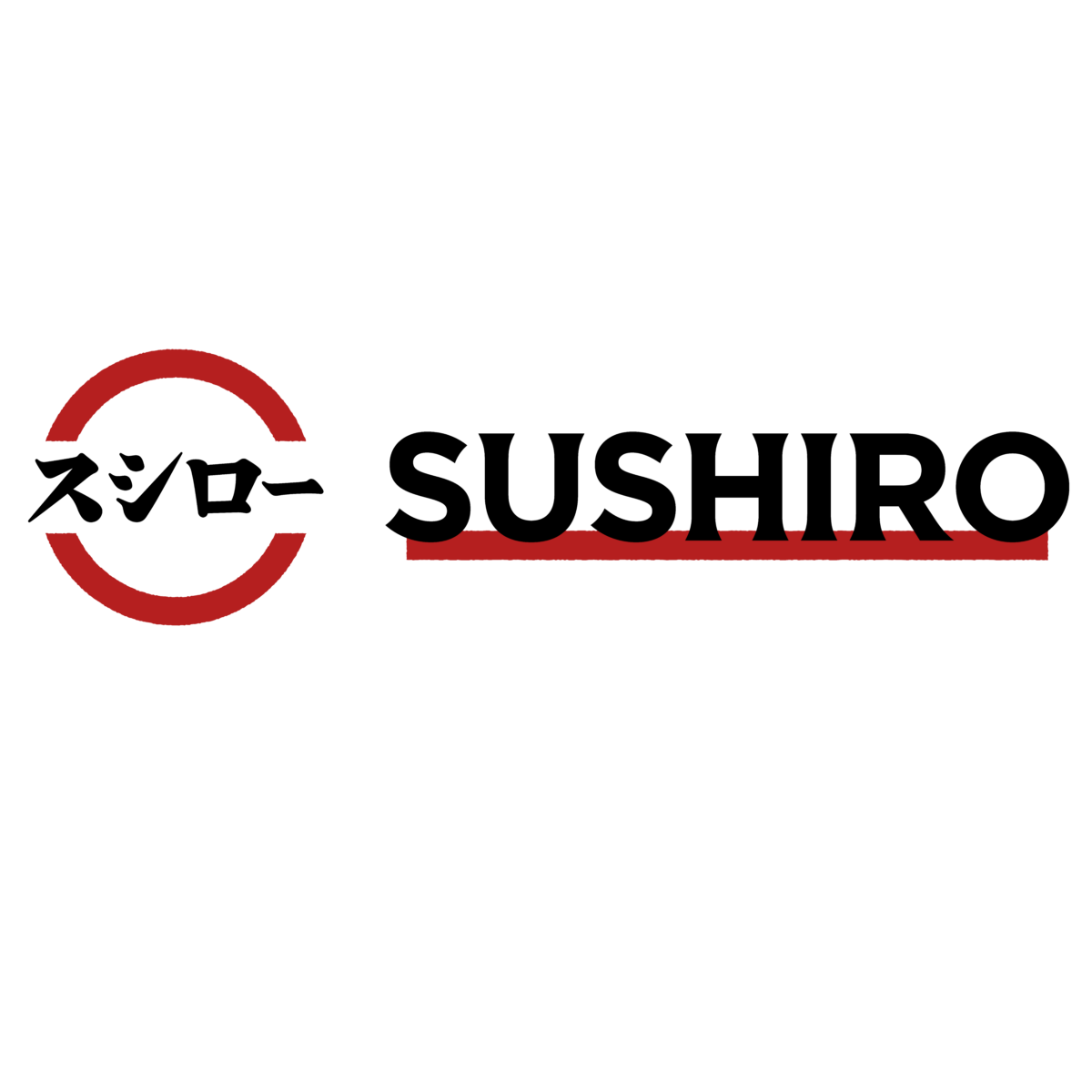 Tenants - Mall of Indonesia