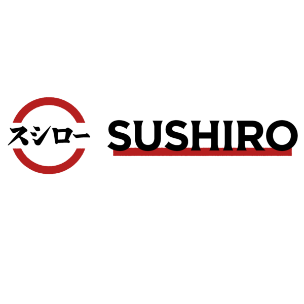 SUSHIRO - Mall of Indonesia