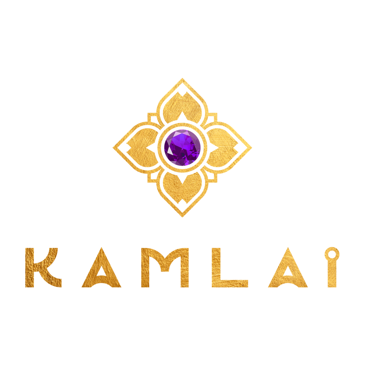 Food & Beverage - Mall of Indonesia