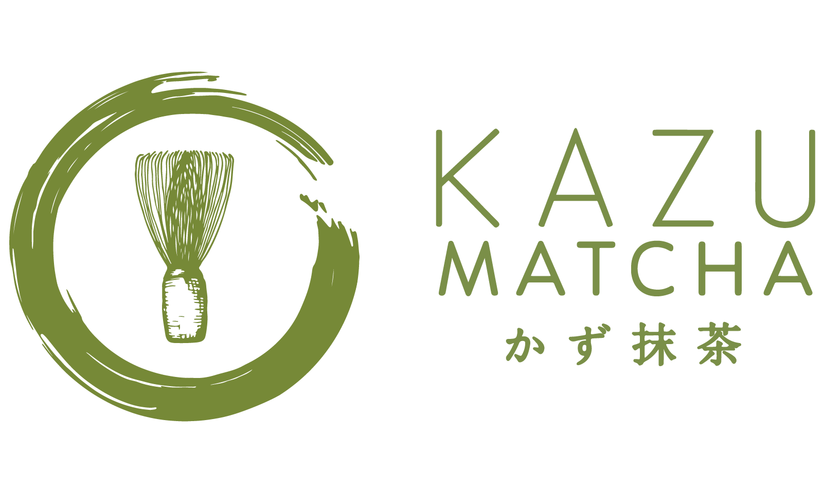 Tenants - Mall of Indonesia