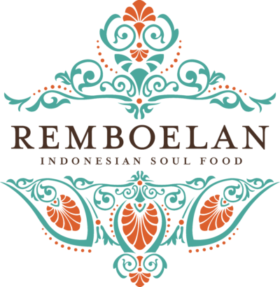 Tenants - Mall of Indonesia