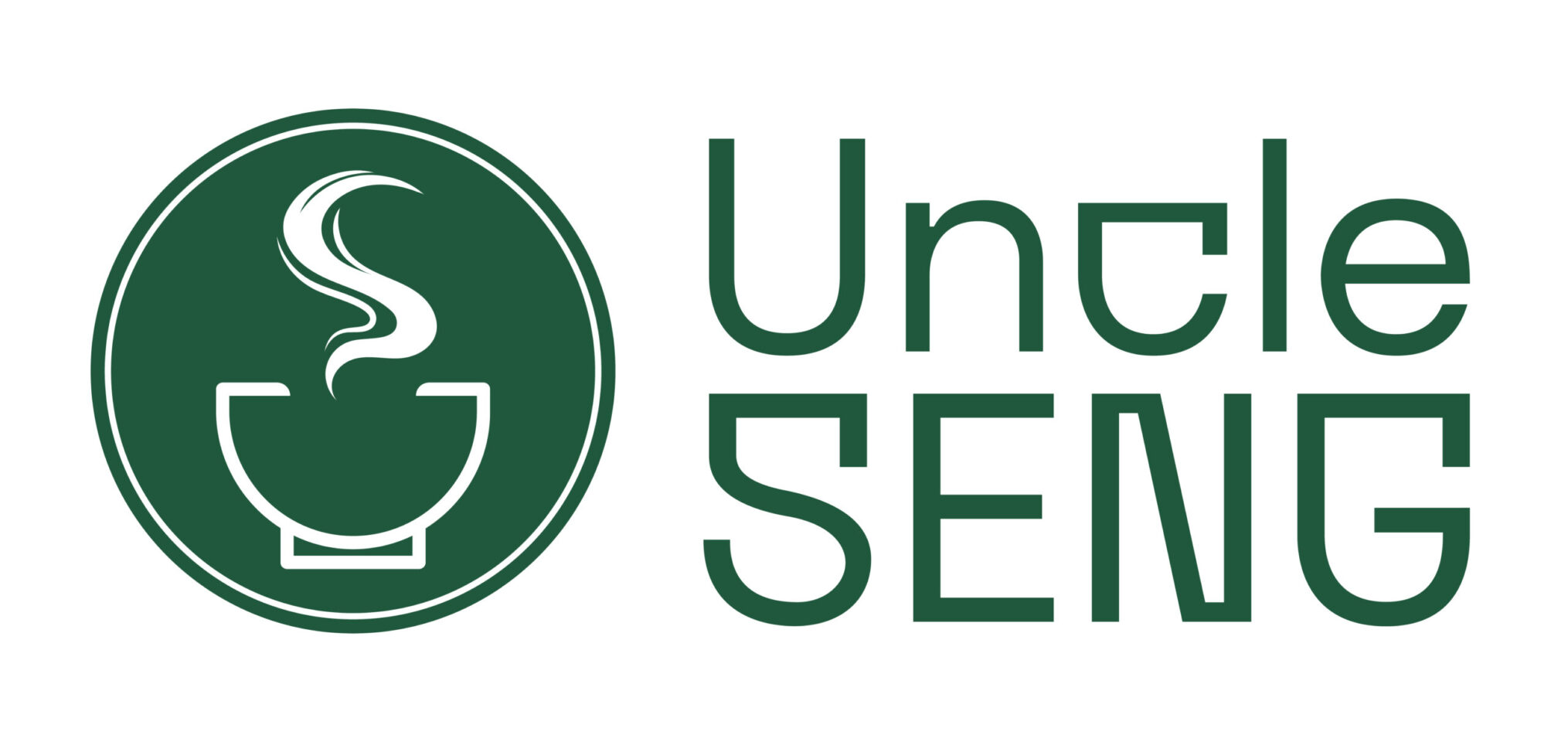 Remboelan – Indonesian Soul Food